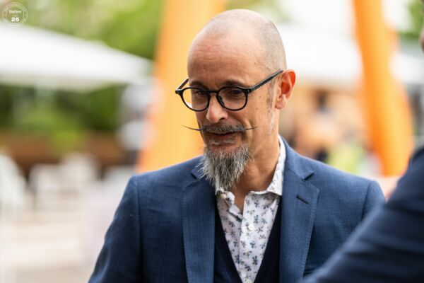 Most Powerful Chef 2024: le immagini e i protagonisti dell'evento di ...