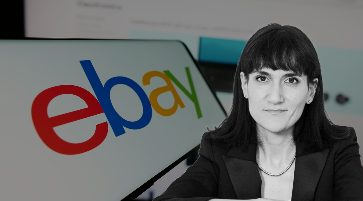 La lista dei 100 manager di Forbes Italia nel 2021 - Forbes Italia