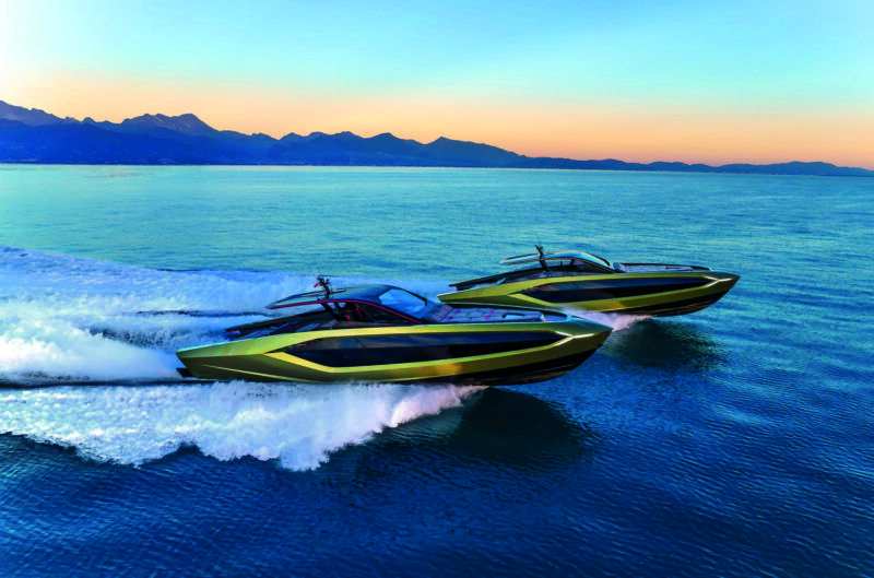 Dante Alighieri: ecco le iniziative del lusso che celebrano il sommo poeta