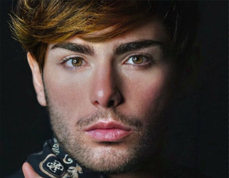 Tutti gli articoli su Alessio Filippelli | Forbes.it