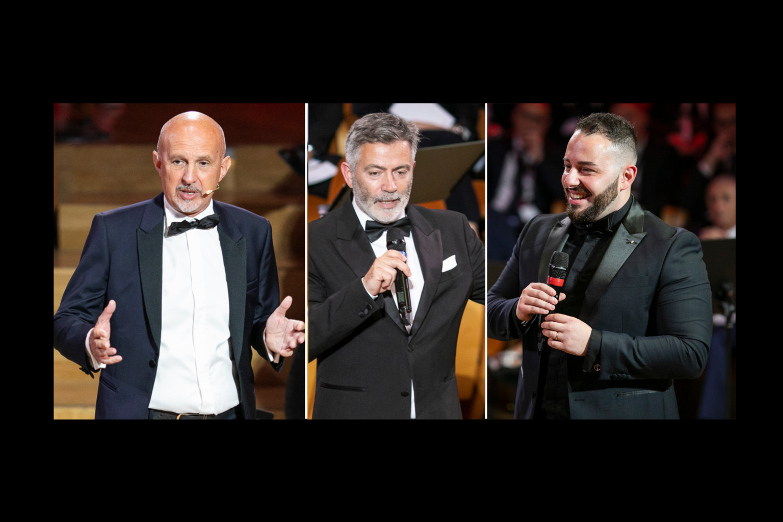 Guido Maria Brera a Forbes, tra finanza, romanzi e città del futuro