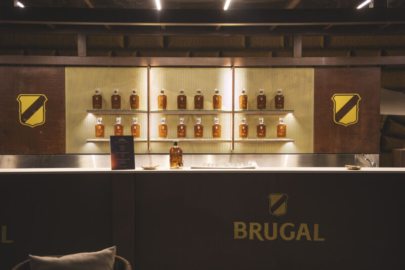 Dante Alighieri: ecco le iniziative del lusso che celebrano il sommo poeta