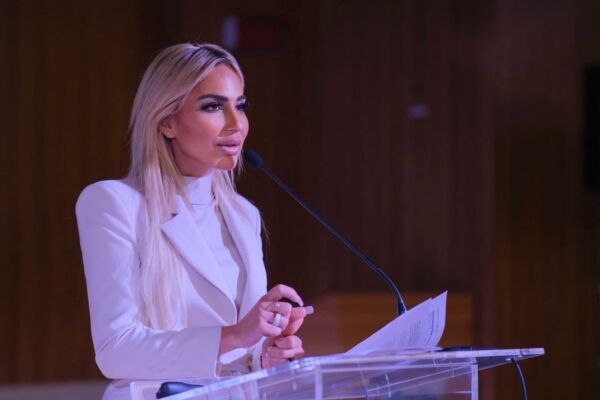 Intelligenza artificiale e big data per il sistema sanitario: lo studio ...