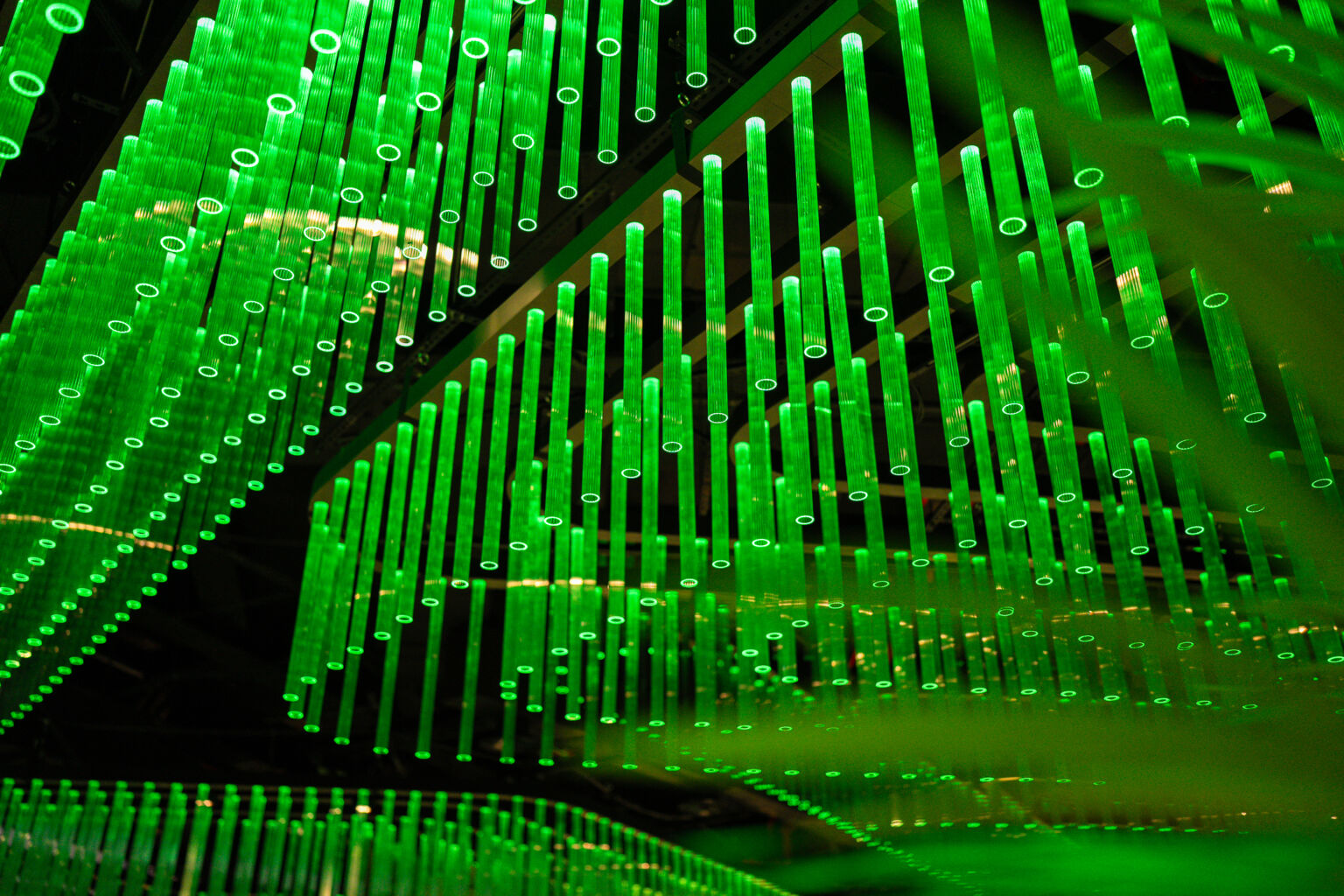 Tuya apre a Milano, il ristorante glamour che ha conquistato Mykonos e ...