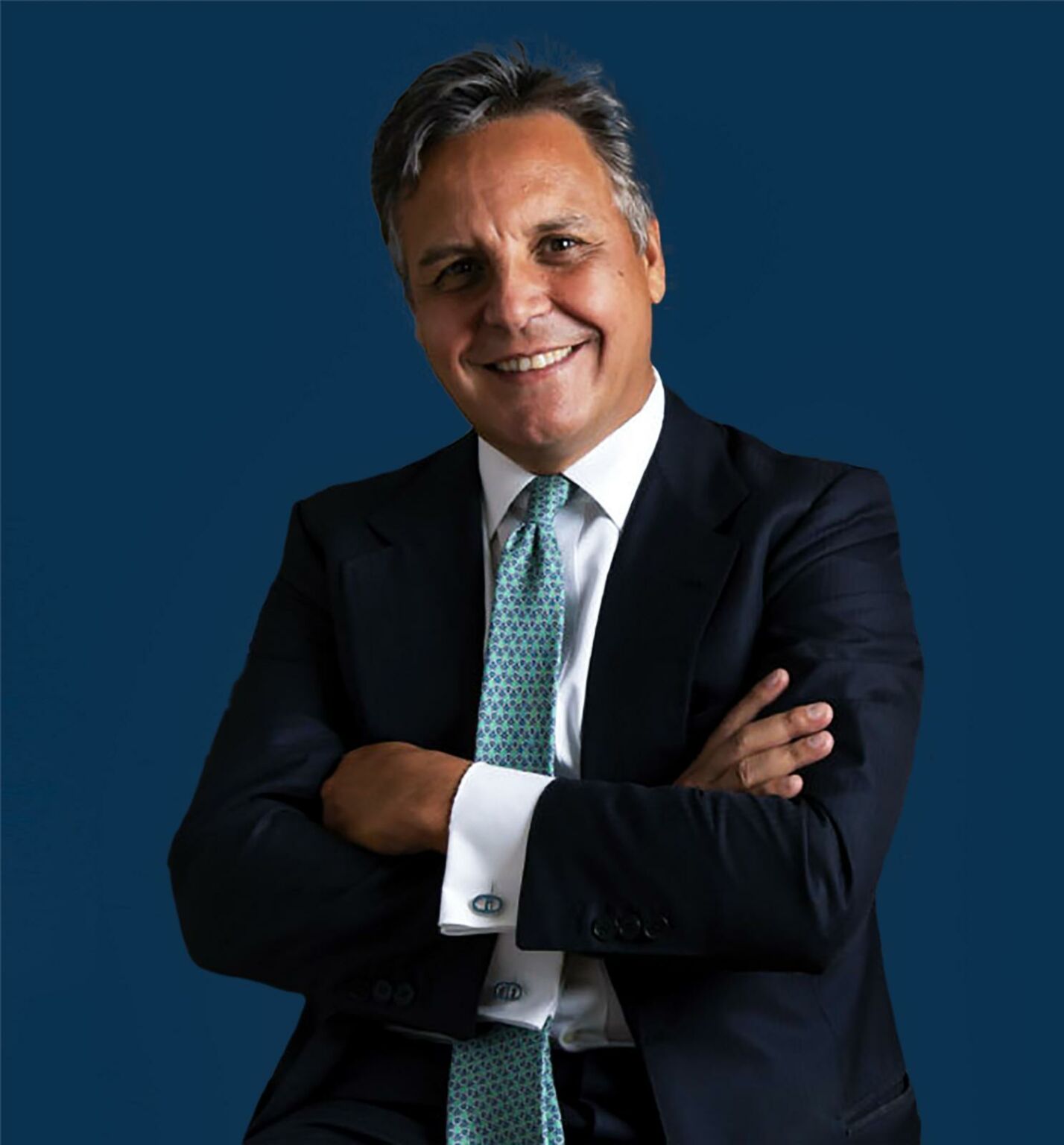 Chi sono i 100 manager selezionati da Forbes nel 2024 | Forbes Italia