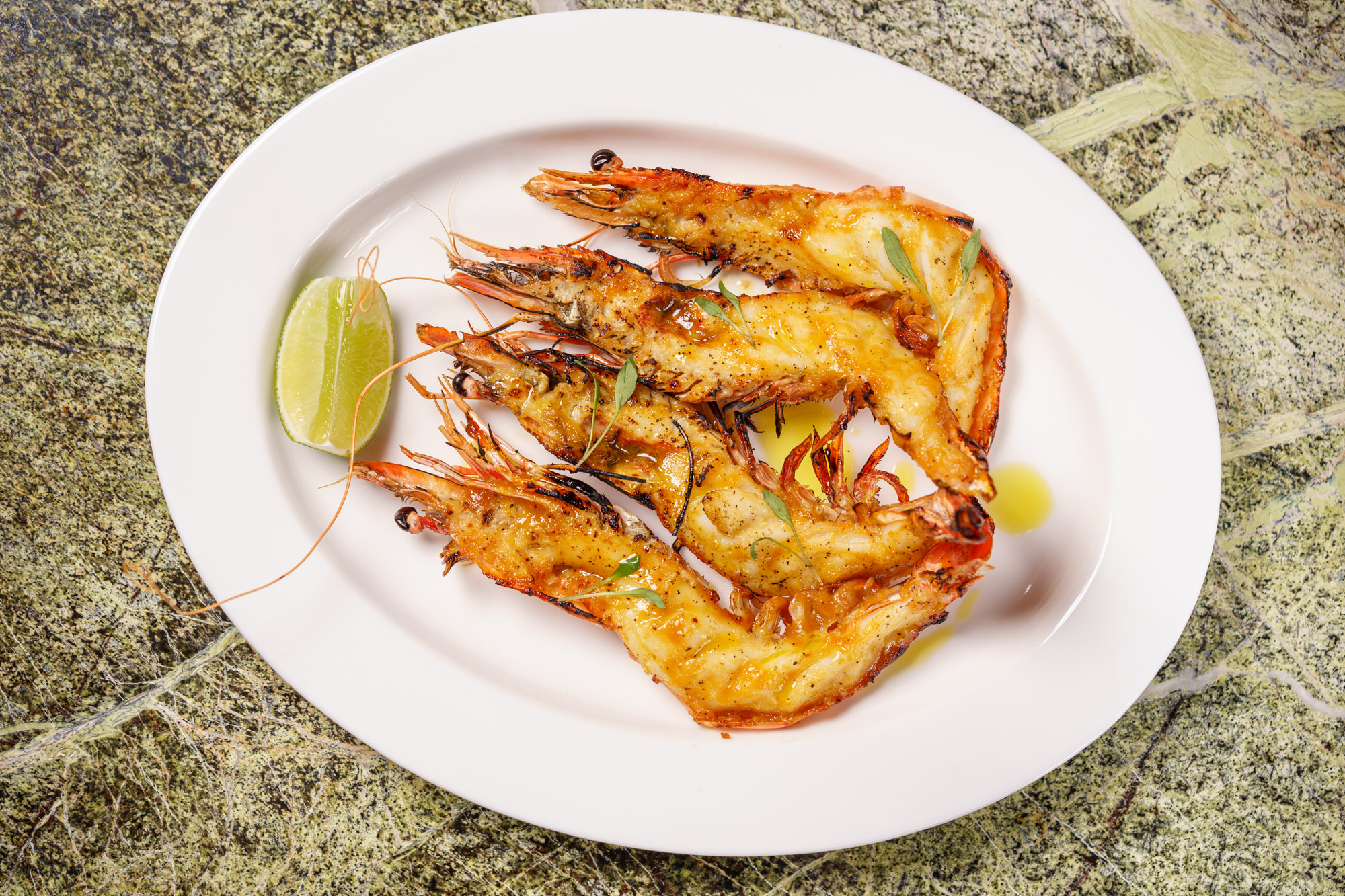 Tuya apre a Milano, il ristorante glamour che ha conquistato Mykonos e ...