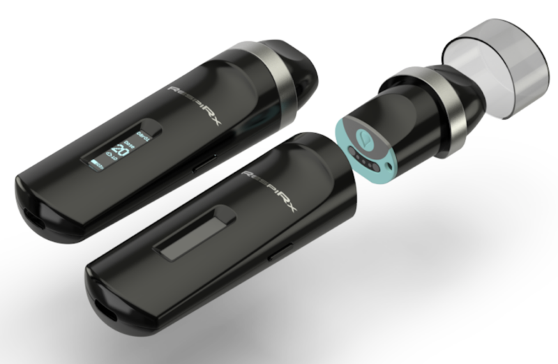 Jti sceglie l'Italia per lanciare il suo nuovo dispositivo Ploom X