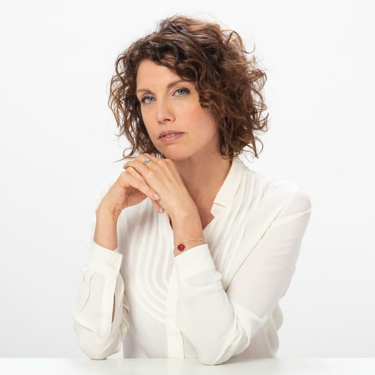 Chi sono i 100 direttori marketing e comunicazione selezionati da ...