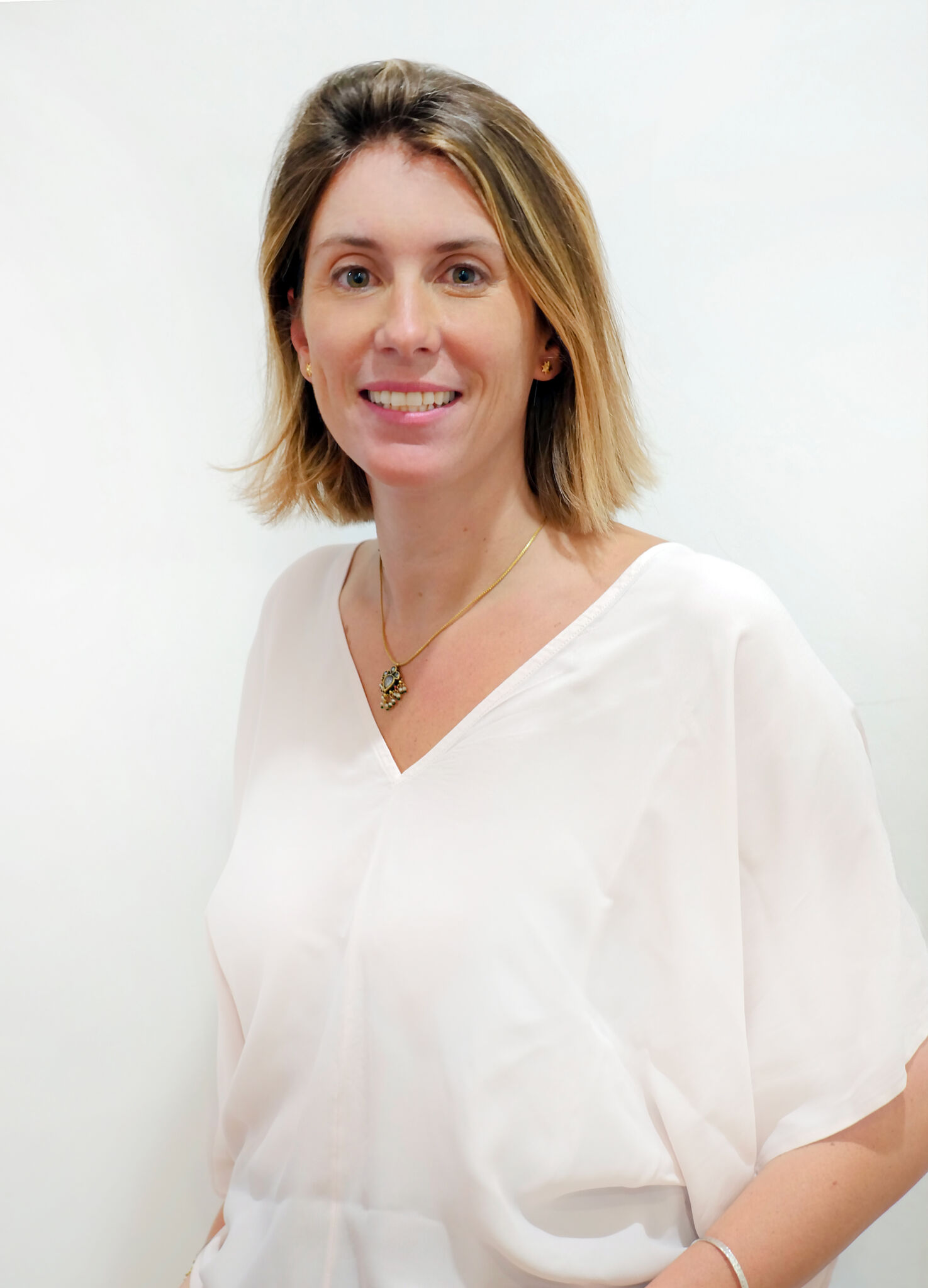 Chi sono i 100 direttori marketing e comunicazione selezionati da ...