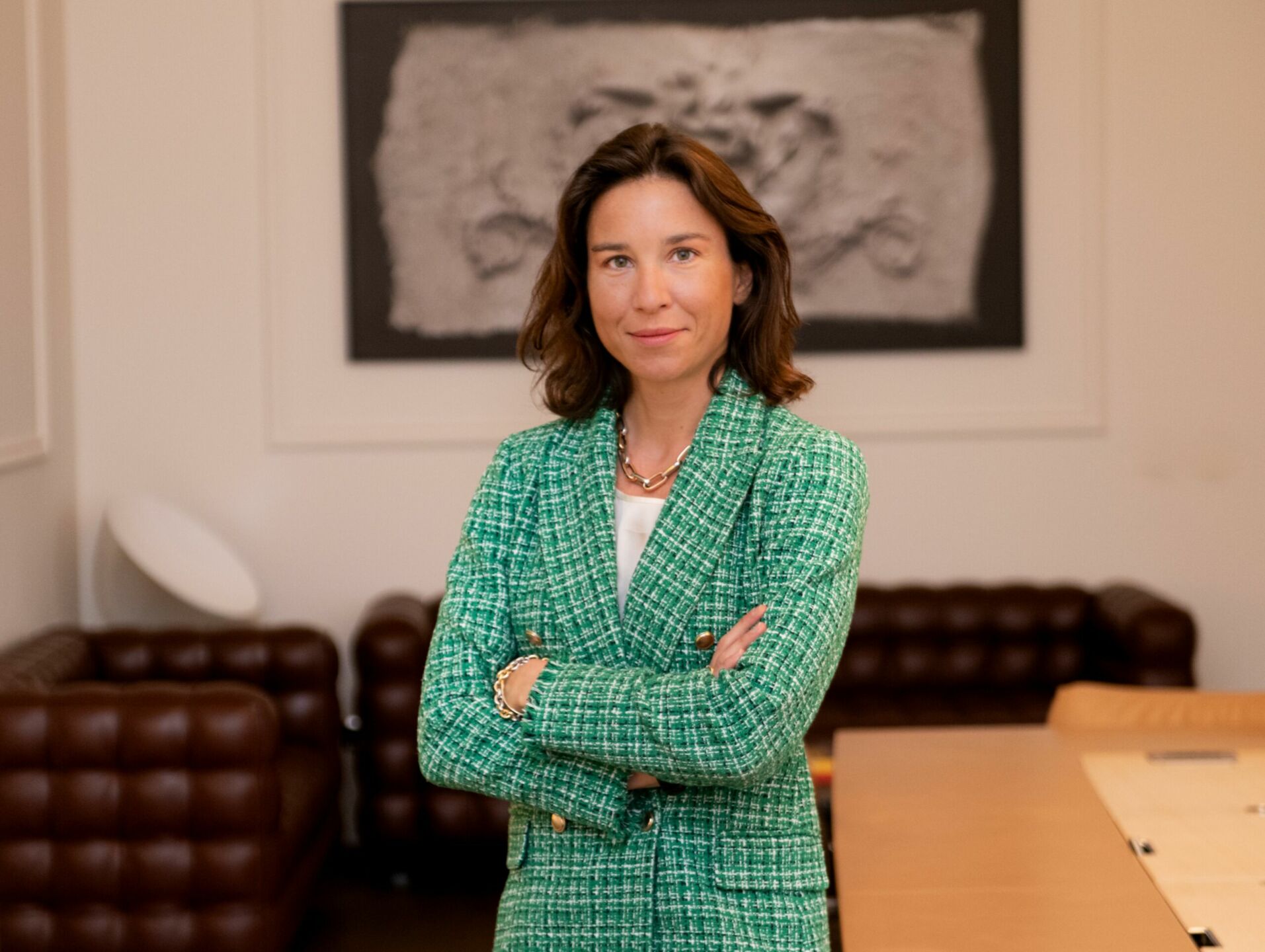 Chi sono i 100 direttori marketing e comunicazione selezionati da ...