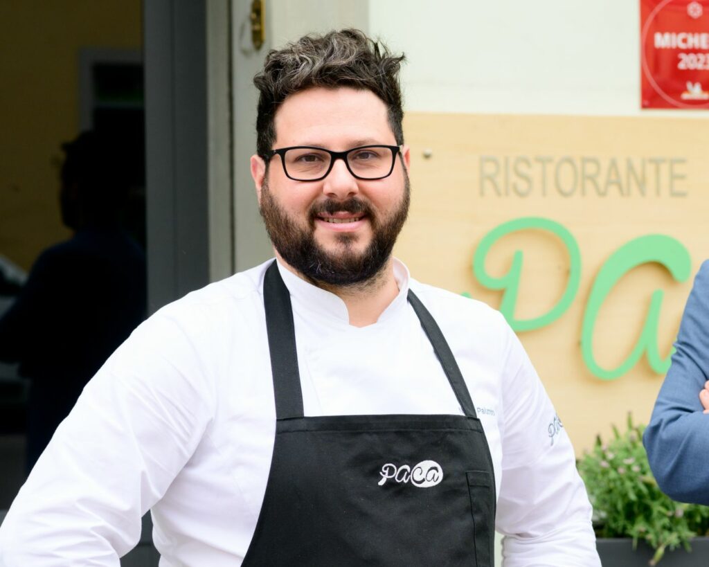 Prato, 9 indirizzi da non perdere nella nuova meta gastronomica toscana ...
