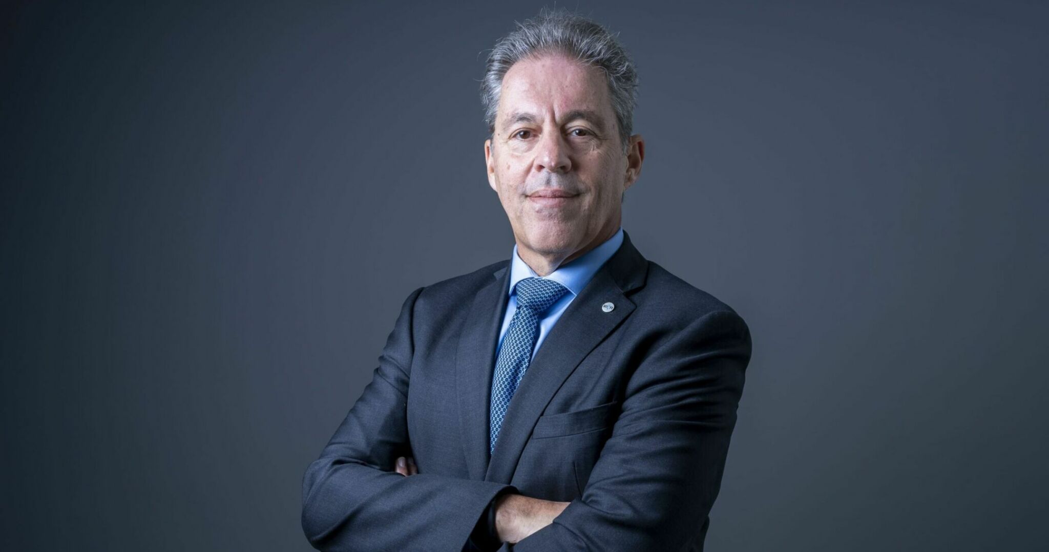 Rina a quota 900 milioni di euro di fatturato nel 2024: già diversi i ...