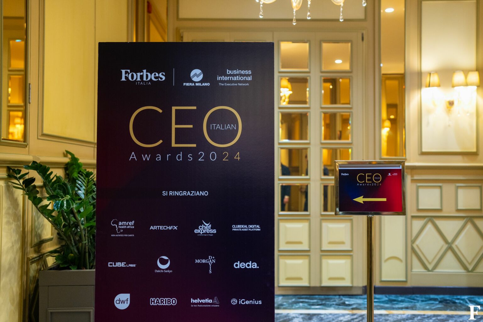 Gucci, Stefano Cantino sarà il nuovo ceo