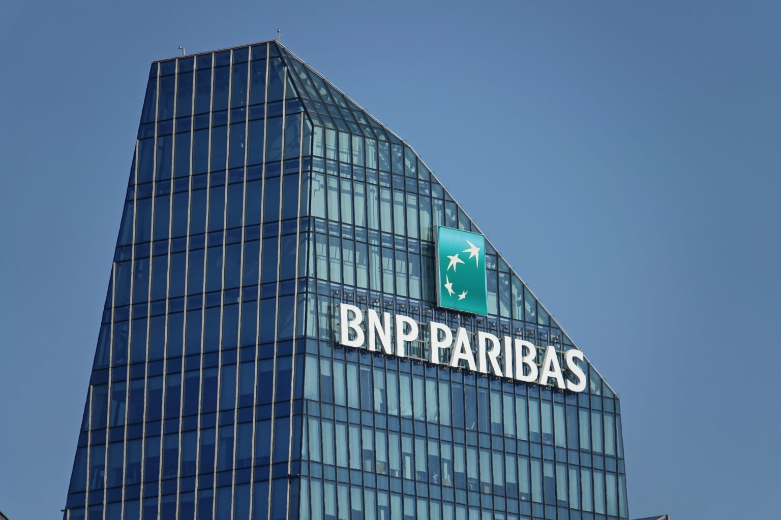 Bnp Paribas compra Axa Im per 5,1 miliardi di euro