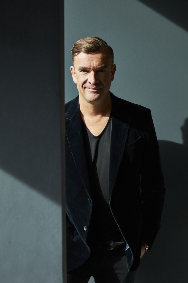 Forbes Italia | Business, classifiche, leader.