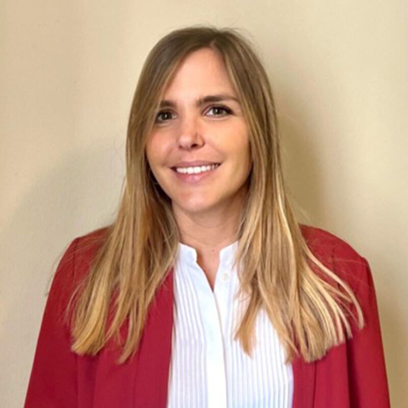 BANCO POPOLARE DI SONDRIO - Forbes Italia