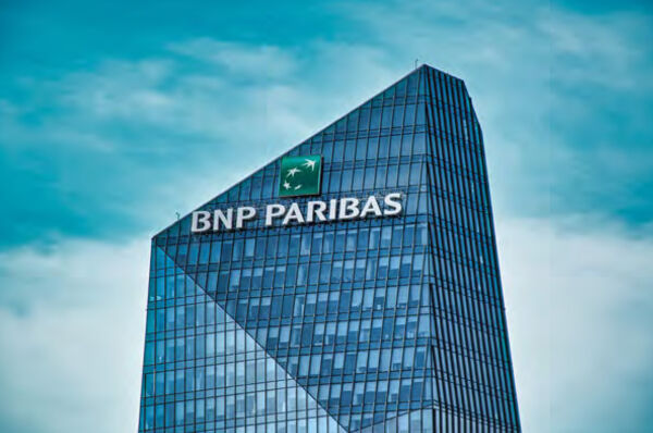BNL BNP PARIBAS - Forbes Italia