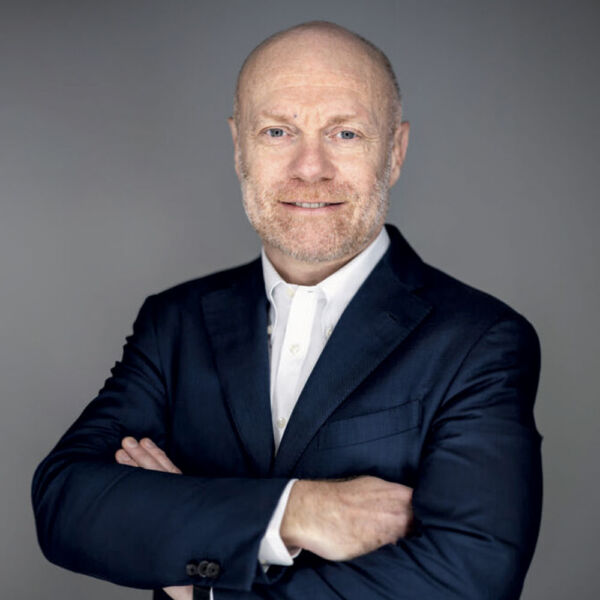 CHIESI - Forbes Italia