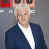 CROCCO - Forbes Italia
