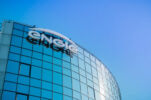 ENGIE - Forbes Italia