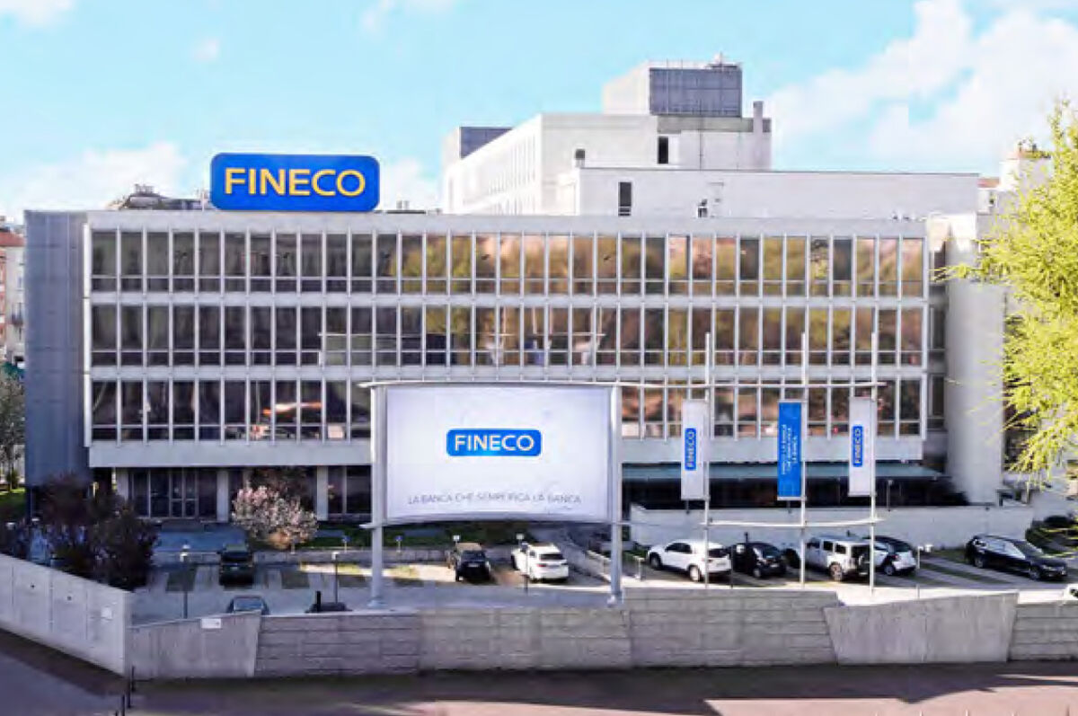 FINECO - Forbes Italia