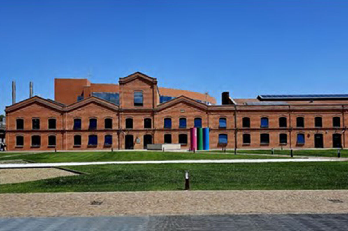 HERA - Forbes Italia