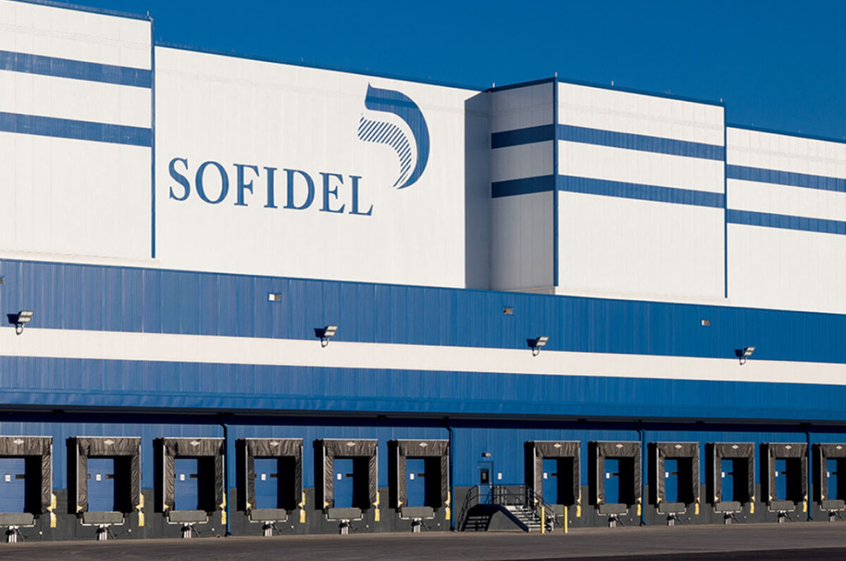SOFIDEL - Forbes Italia
