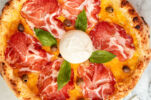PIZZIUM - Forbes Italia