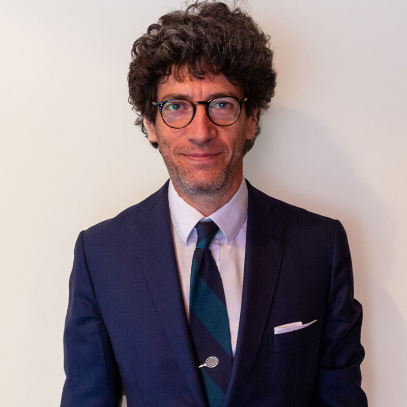 PIZZIUM - Forbes Italia