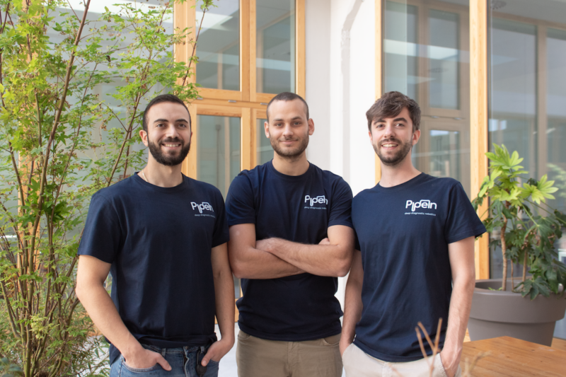 Virginia Benzi: avvicinare i giovani alla scienza coi social