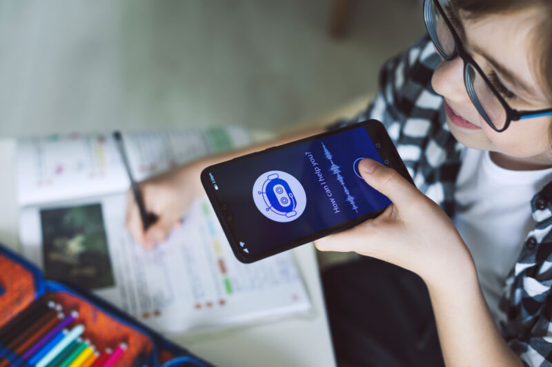 HPC6, il supercomputer di Eni progettato e costruito da HPE