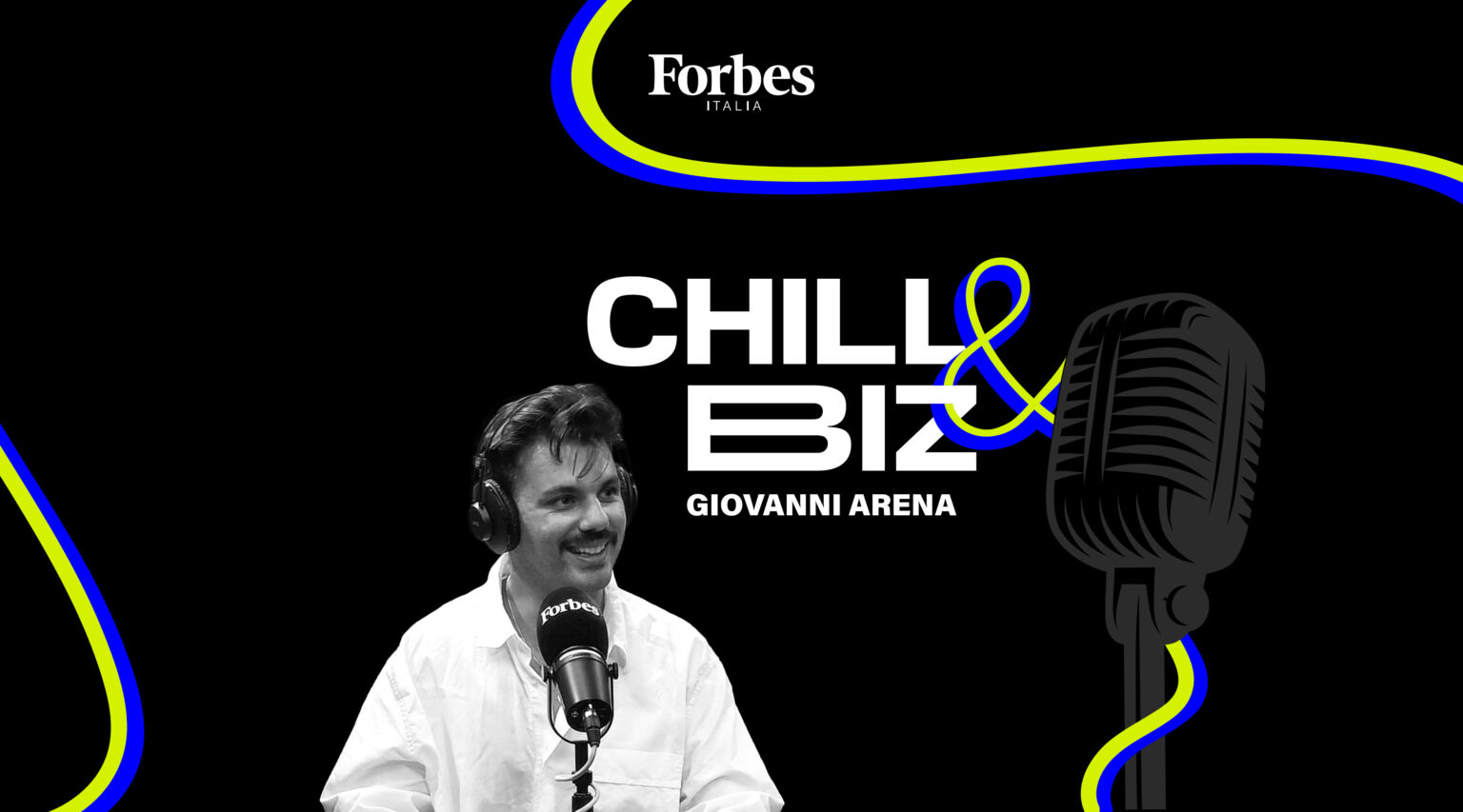 Tutti gli articoli su Puoy | Forbes.it