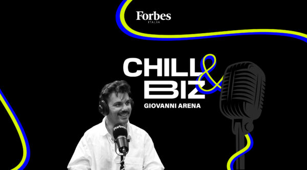 Tutti gli articoli su Puoy | Forbes.it