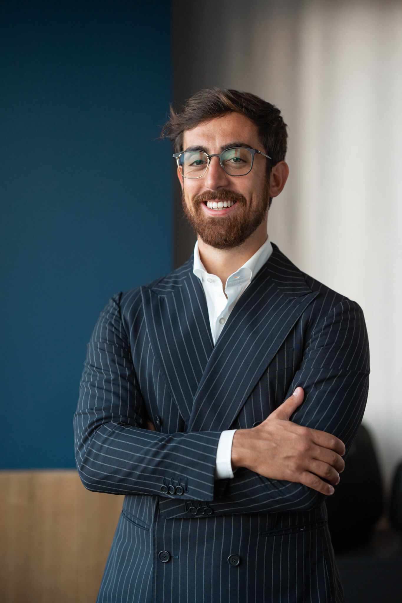 Contact Italia cresce grazie a innovazione e internazionalizzazione