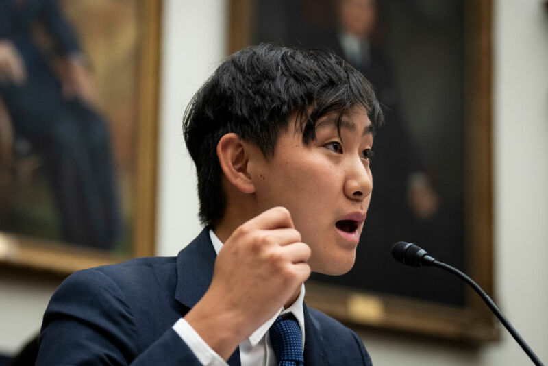 La classifica dei migliori datori di lavoro al mondo: Ferrari è al ...