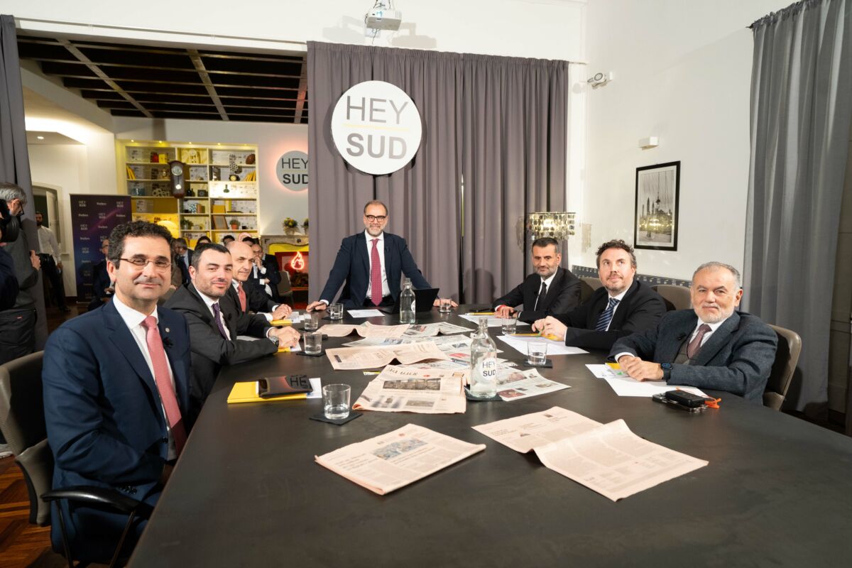 Assimoco - Forbes Italia