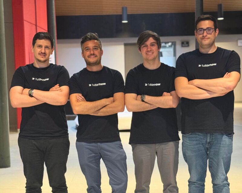 Skillvue, la startup hr tech ha chiuso un round da 2,5 milioni