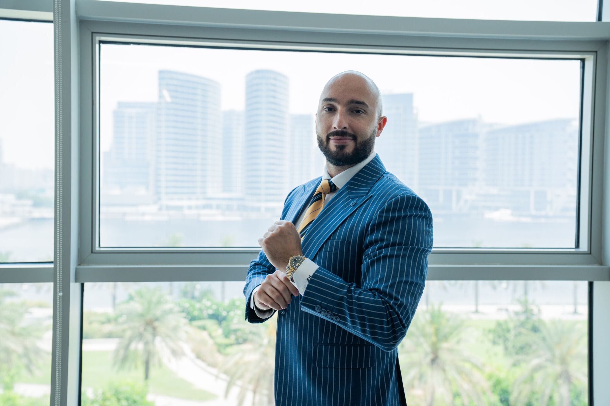 Le persone più ricche del mondo - Forbes Italia