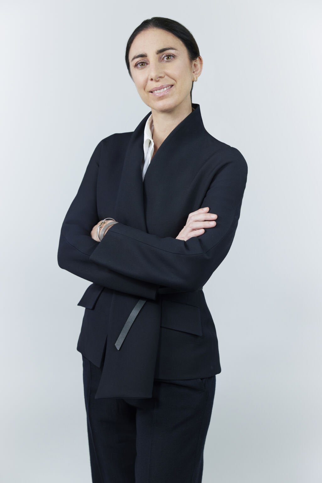 Chi sono le 100 donne di successo scelte da Forbes Italia nel 2025 ...