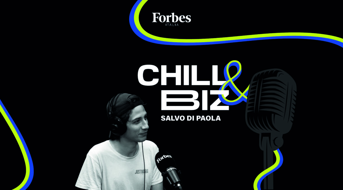 BANCA ETICA - Forbes Italia