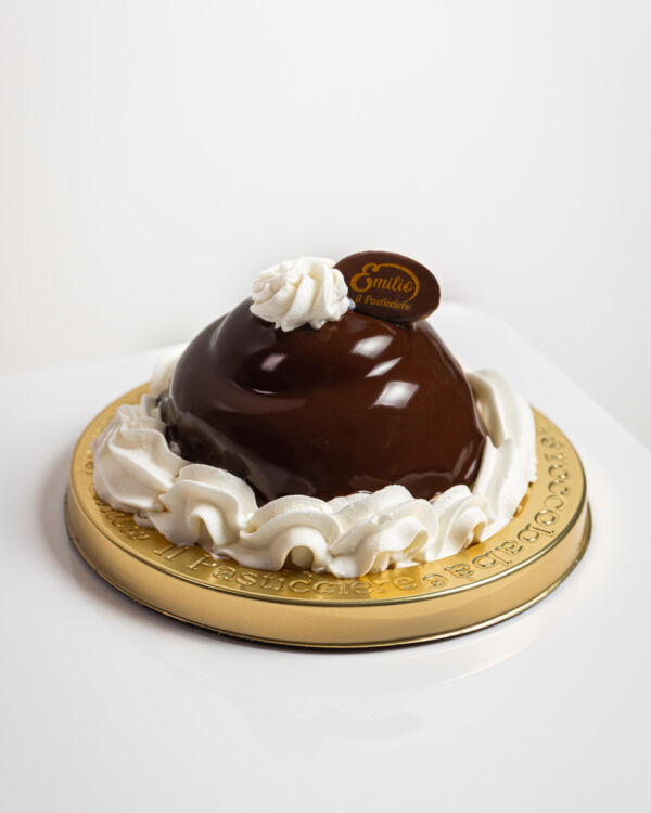 10 dolci italiani diventati iconici, tra alta pasticceria, grandi chef ...