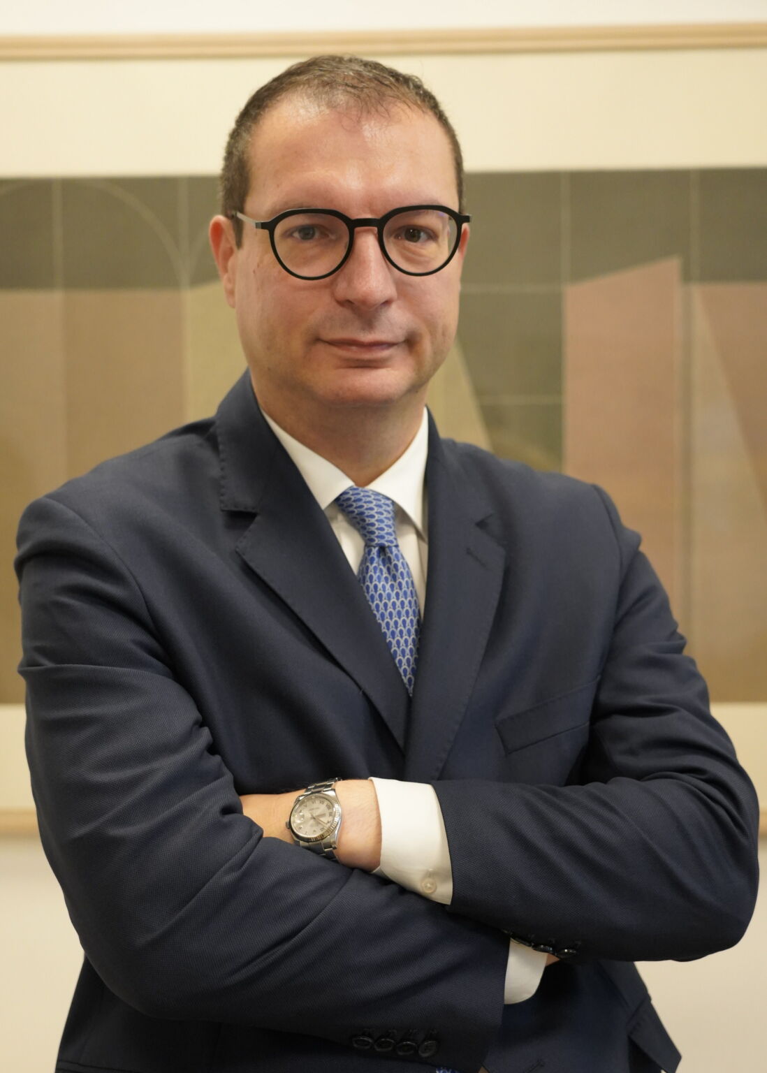 Chi sono i 50 cfo di successo scelti da Forbes Italia nel 2025 | Forbes ...