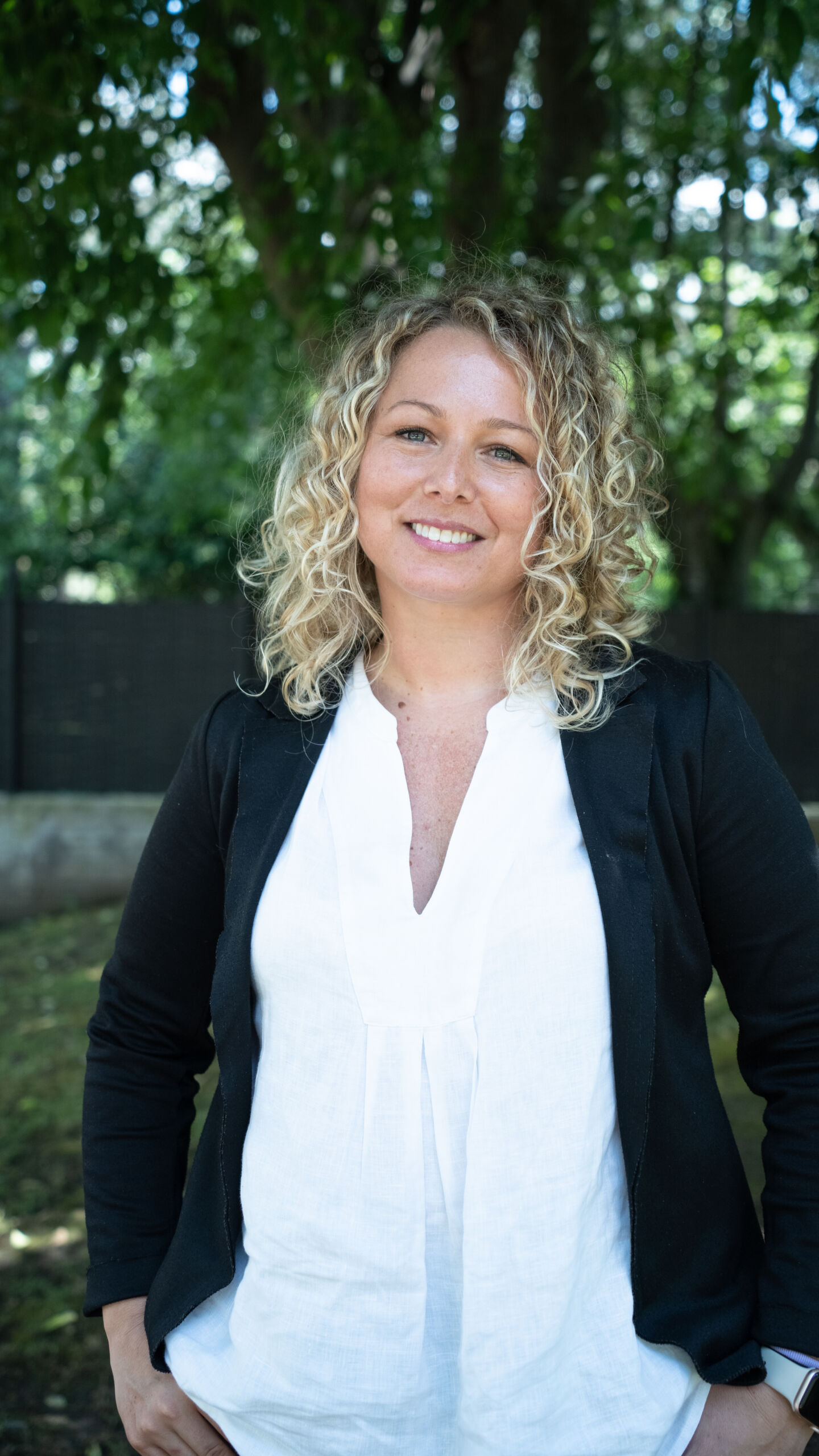 Chi sono i 50 cfo di successo scelti da Forbes Italia nel 2025 | Forbes ...