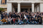 BUREAU PLATTNER - Forbes Italia
