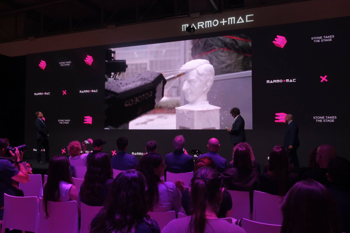 Rina - Forbes Italia