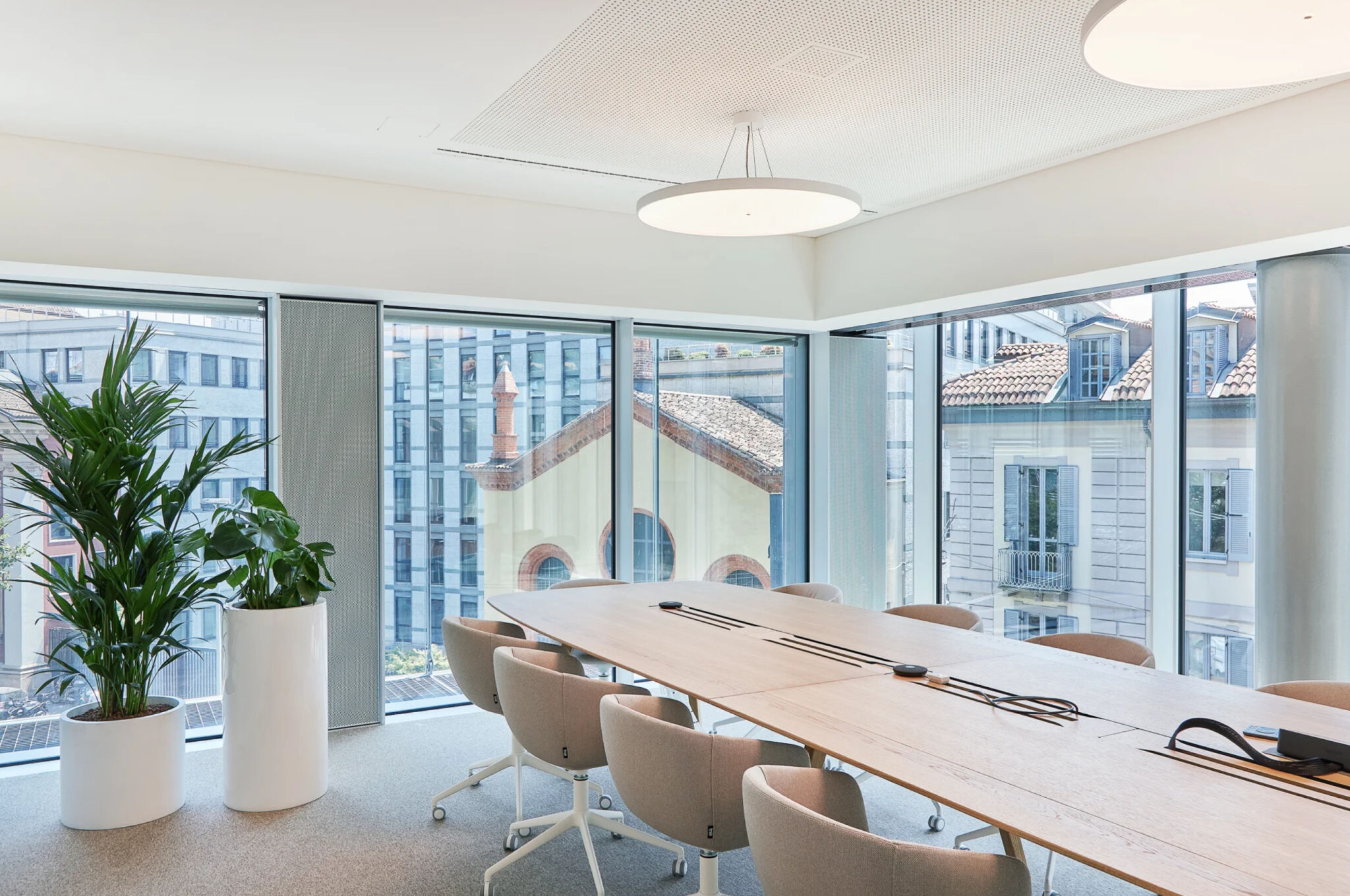 BIRD & BIRD - Forbes Italia