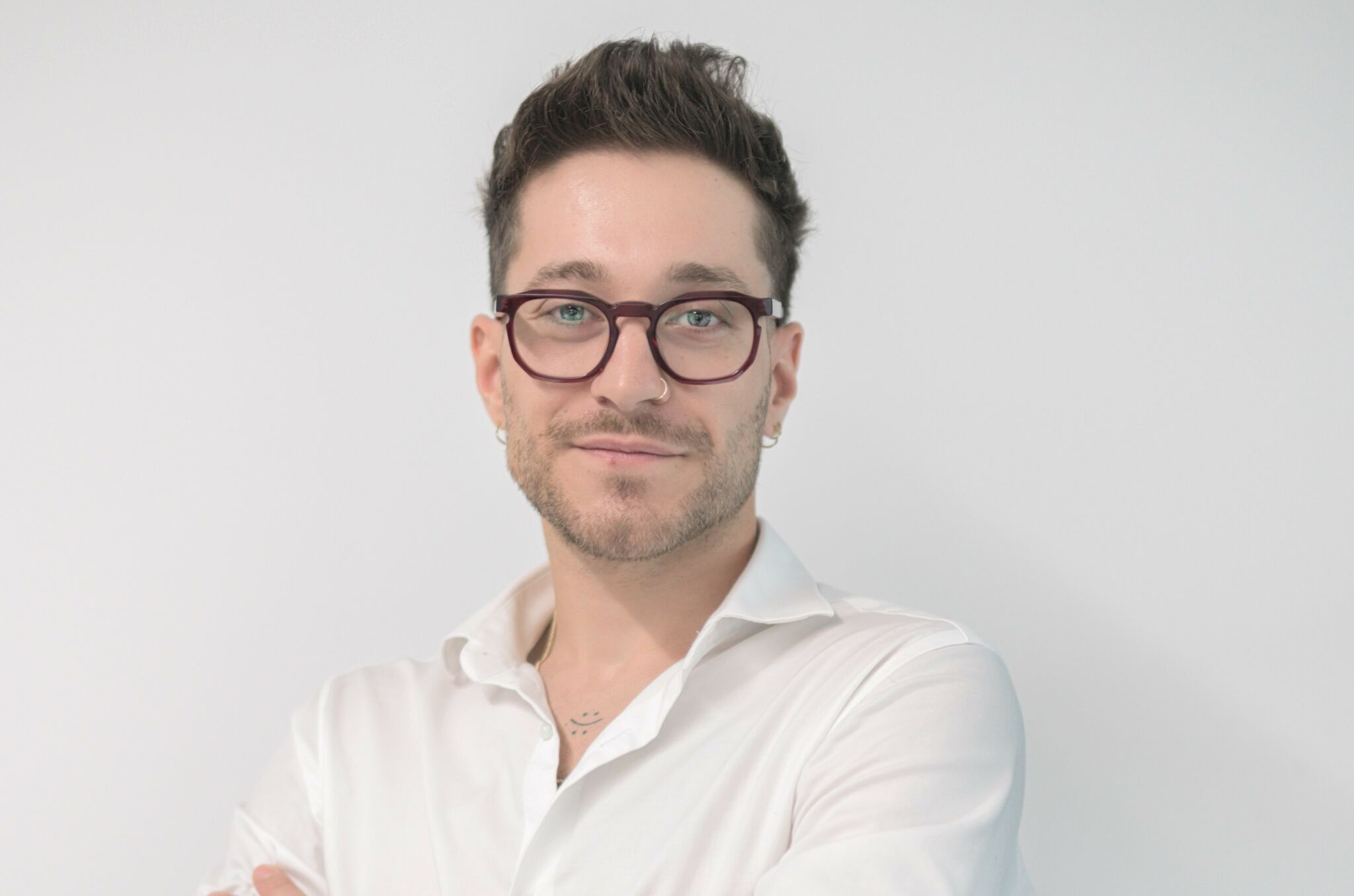 Tutti gli articoli su Amonn Print | Forbes.it