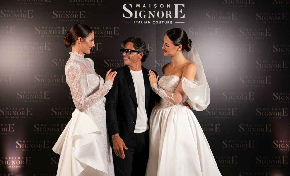 Rina - Forbes Italia