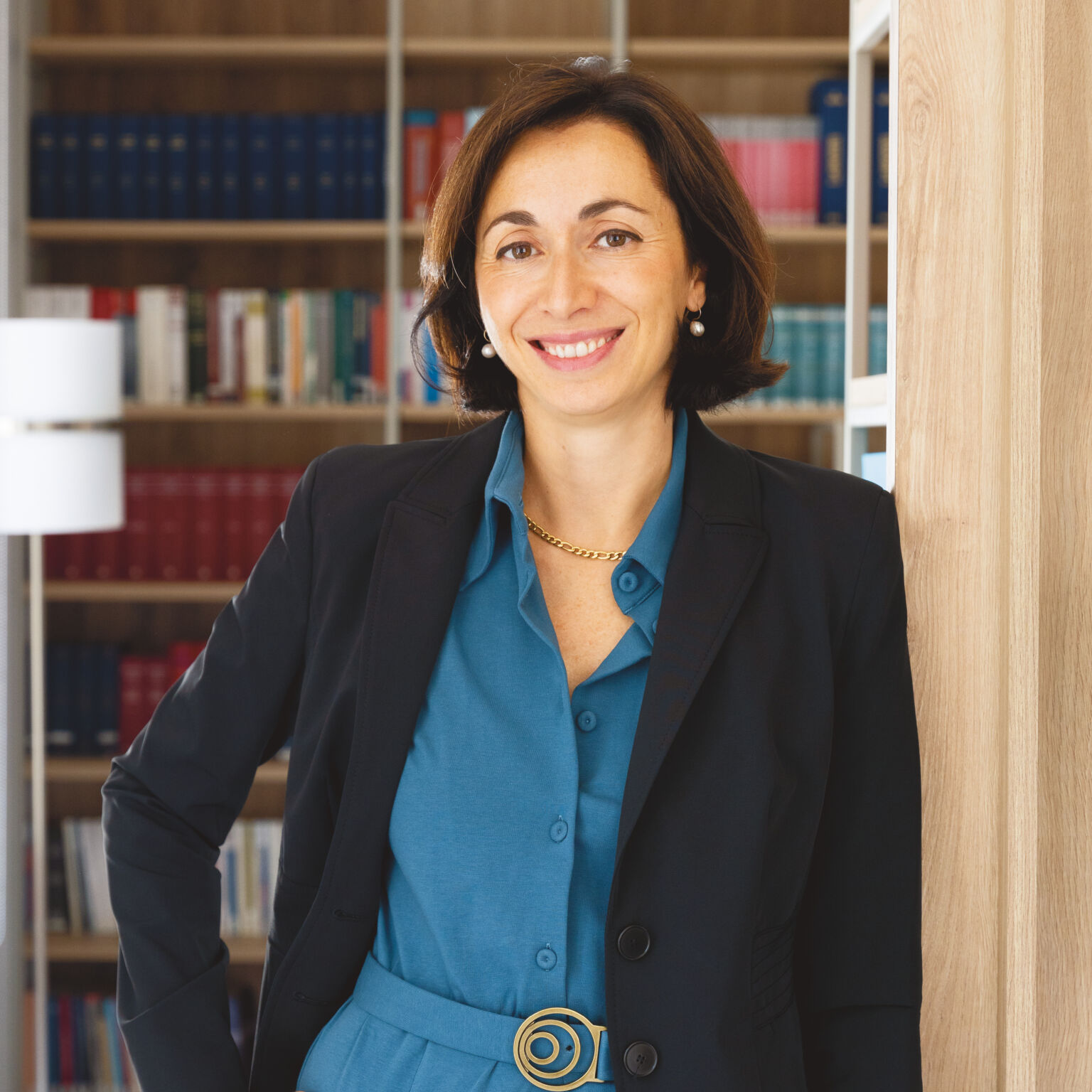 HERBERT SMITH FREEHILLS - Forbes Italia