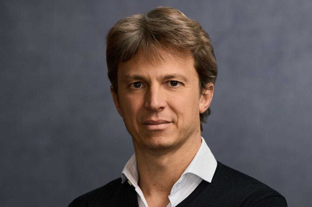 ORRICK - Forbes Italia